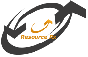 Login - Resource Rx LLC